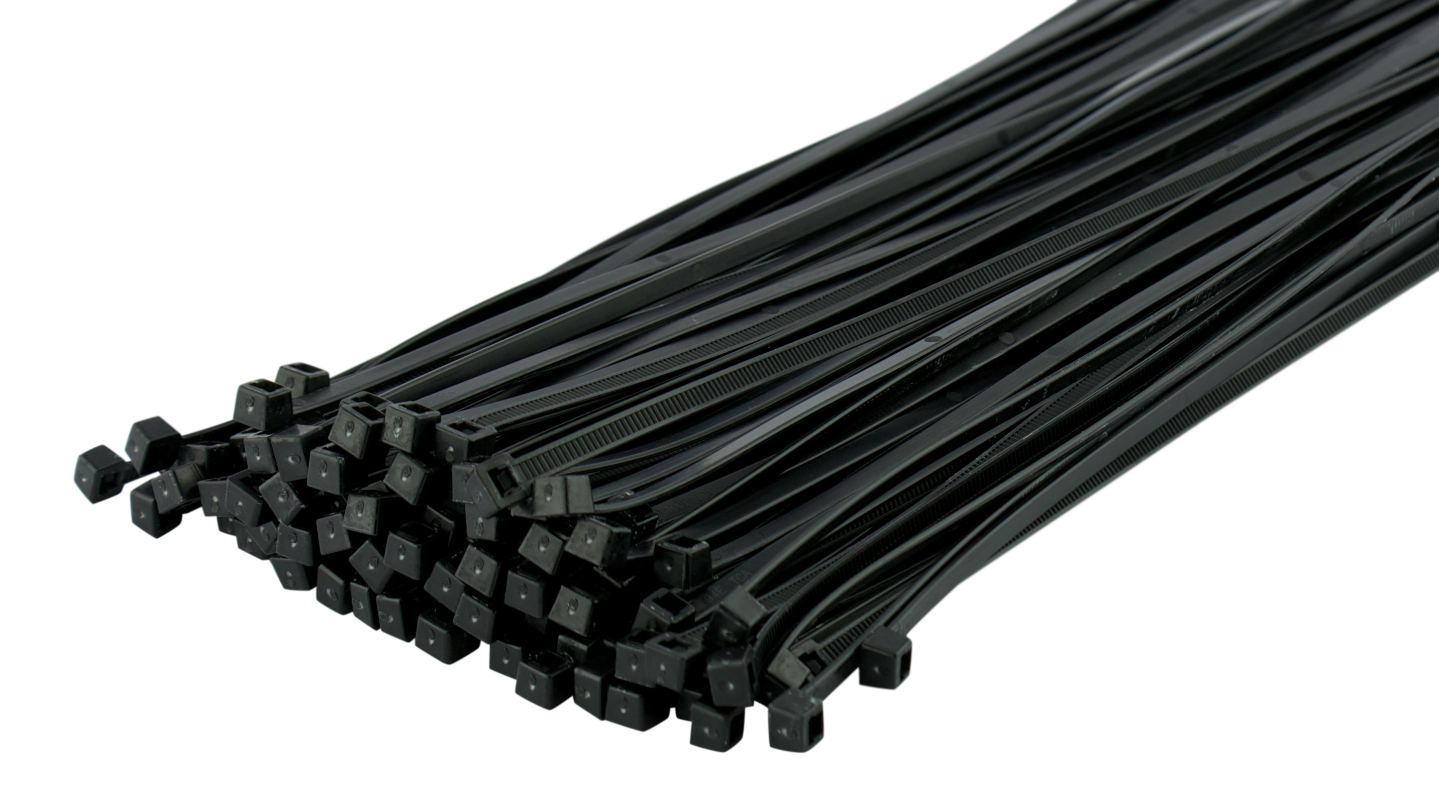 Cable Ties / Zip Ties