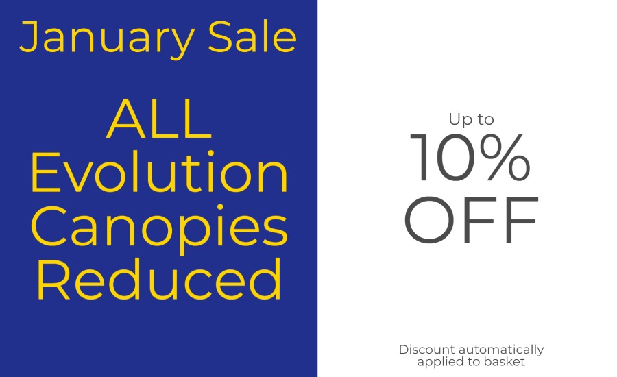 Polycarbonate Sheet Supplier | Varico LTD